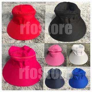 Jual Topi Golf Terlengkap & Harga Terbaru Juni 2024 | Shopee Indonesia