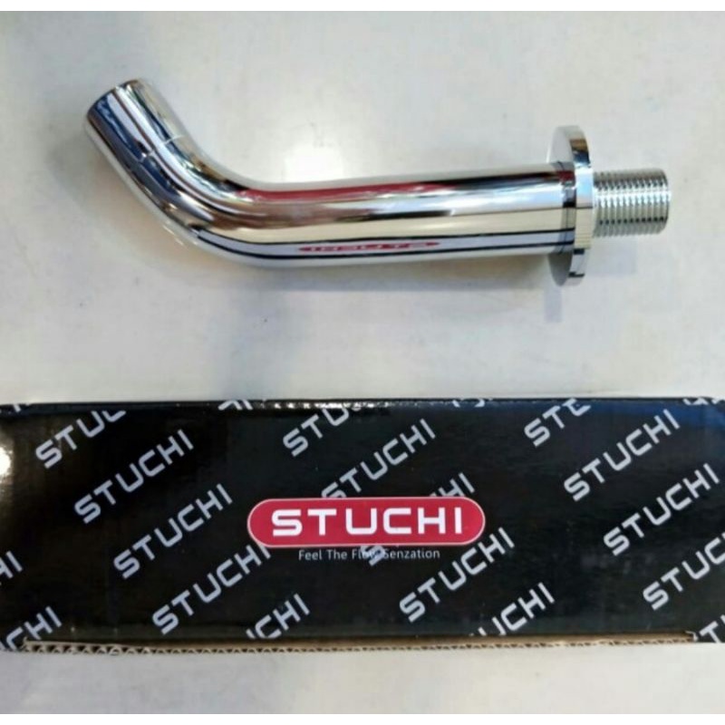 Jual Spout kran stuchi | Shopee Indonesia