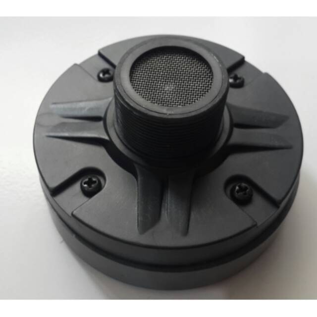 Jual TWEETER MARCOPOLO 100 WATT DREVER TWEETER DRIVER TWEETER MARCOPOLO ...