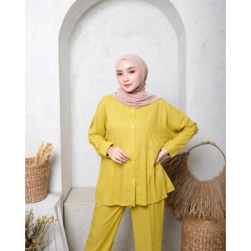 Jual Rawla set | Shopee Indonesia