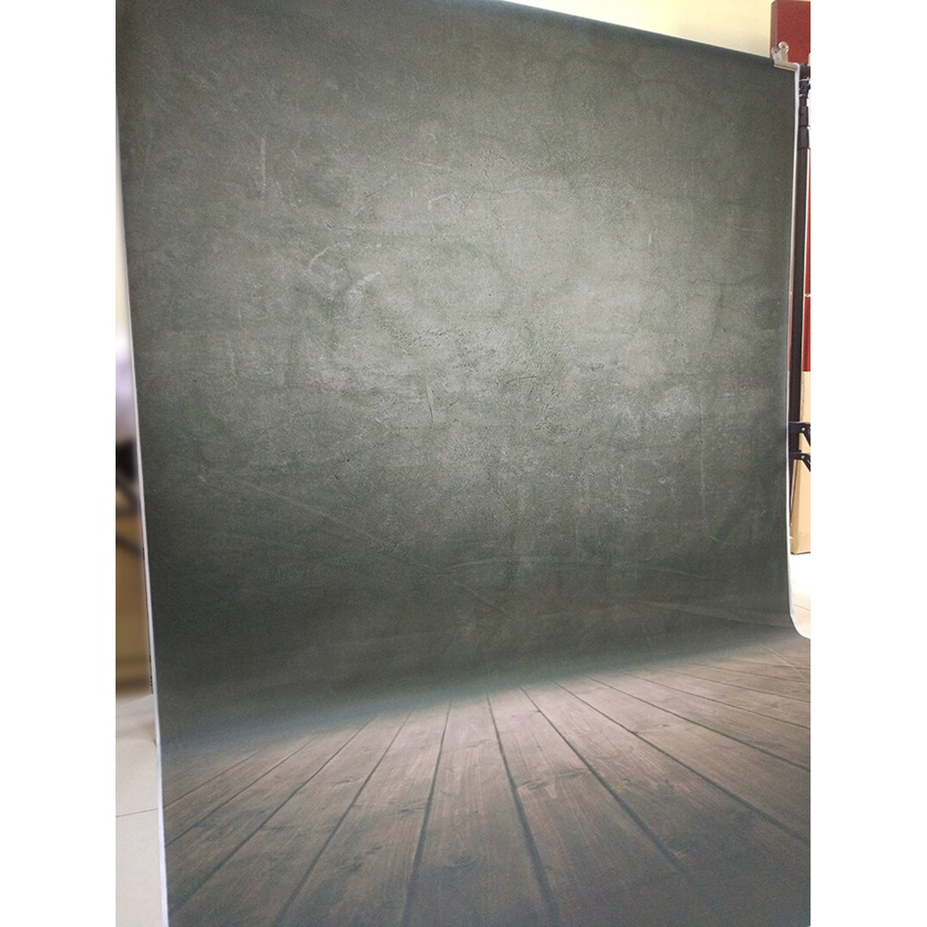 Jual Kain Background foto photo Abstrak ukuran 3m x 2,5m Photography ...