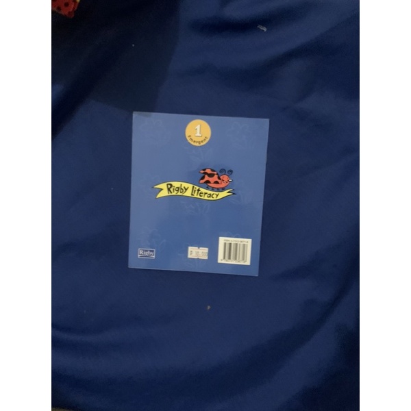 Jual goodnight bobbie alison hawes illustrated by lisa smith | Shopee ...