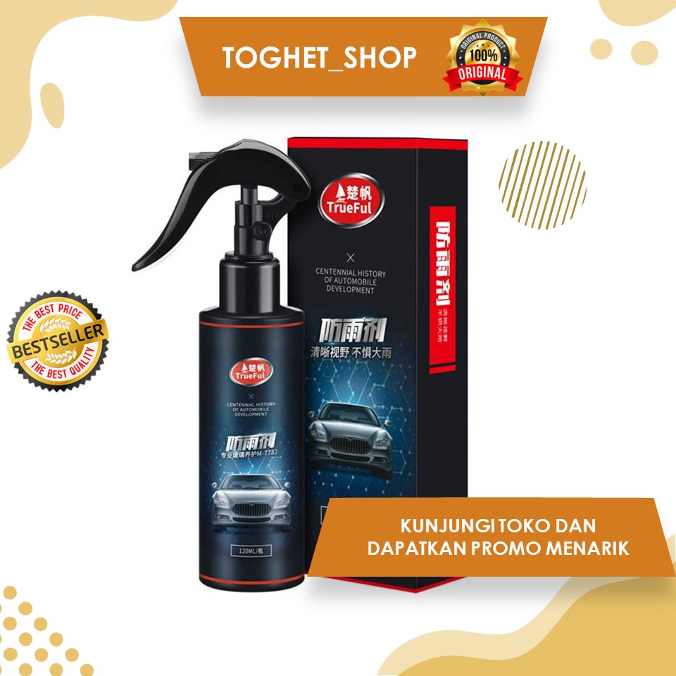 Jual Alat Semprot Pelapis Kaca Depan Mobil Semprotan Lapis Kaca Mobil ...