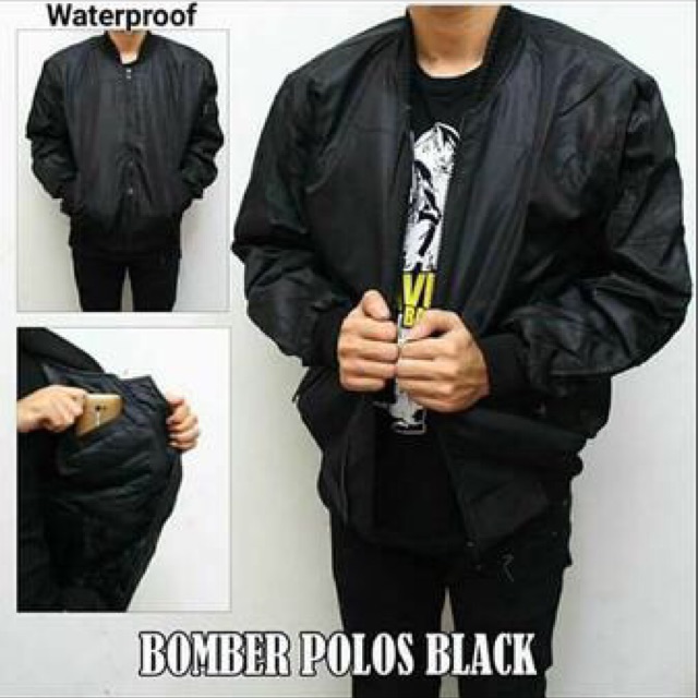 Jual Jaket Bomber Jokowi Terlengkap & Harga Terbaru Juni 2026 | Shopee ...
