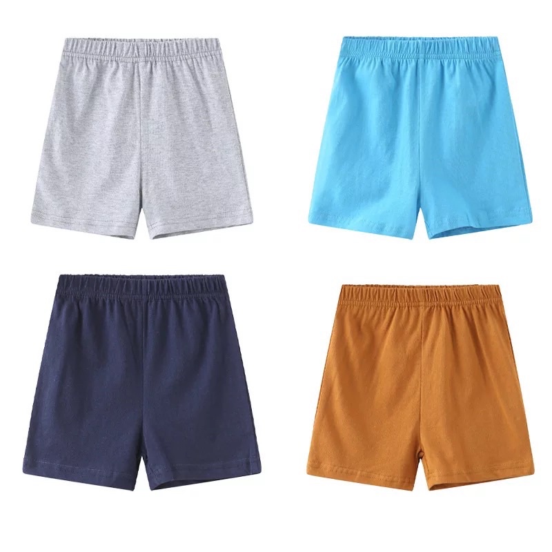 Jual Celana Pendek Anak Celana Harian anak celana Tidur anak Celana ... Jual Celana Pendek Anak Celana Harian anak celana Tidur anak Celana ...