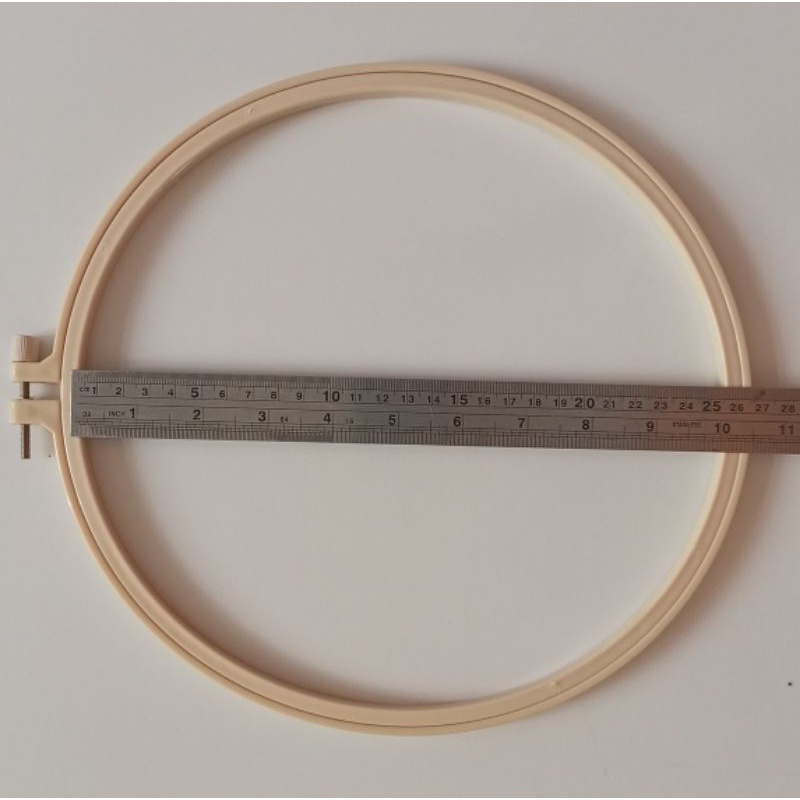 Jual Pemidang Midangan Pemidangan Bidangan Blengker Ram Frame ...