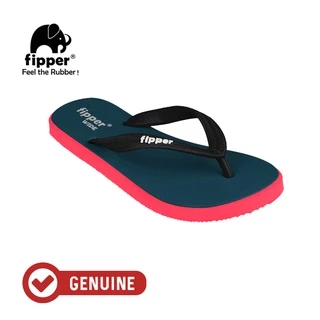 Produk Fipper Slipper Surabaya | Shopee Indonesia