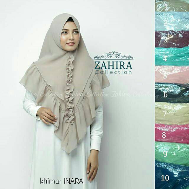 Jual Inara | Shopee Indonesia