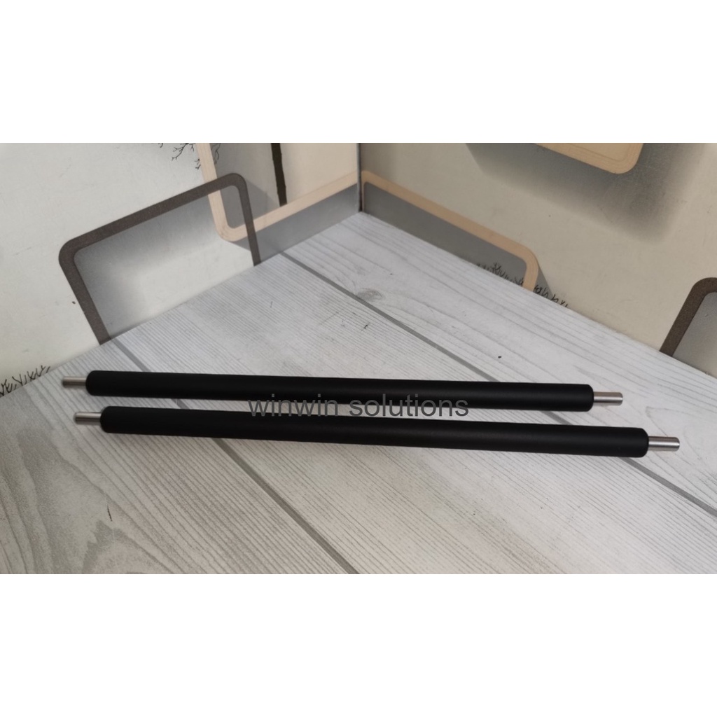 Jual PRIMARY CHARGER ROLLER (PCR )1435 IR1435 1435I 1435IF 1435P IR ...