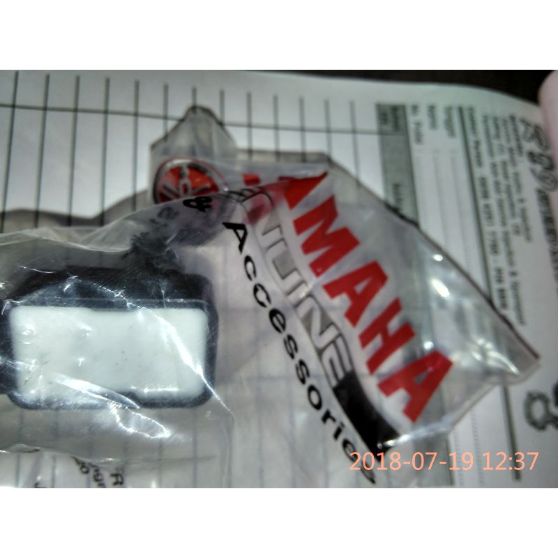 Jual ic fuel pump yamaha | Shopee Indonesia