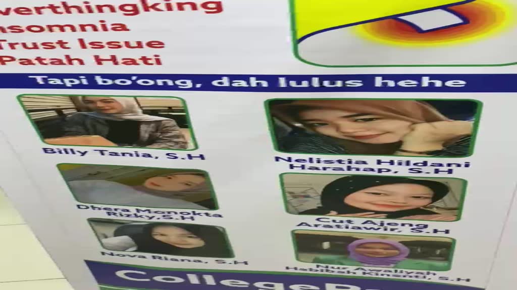 Jual PROMO X BANNER (SUDAH CETAK + KAKI) | Shopee Indonesia