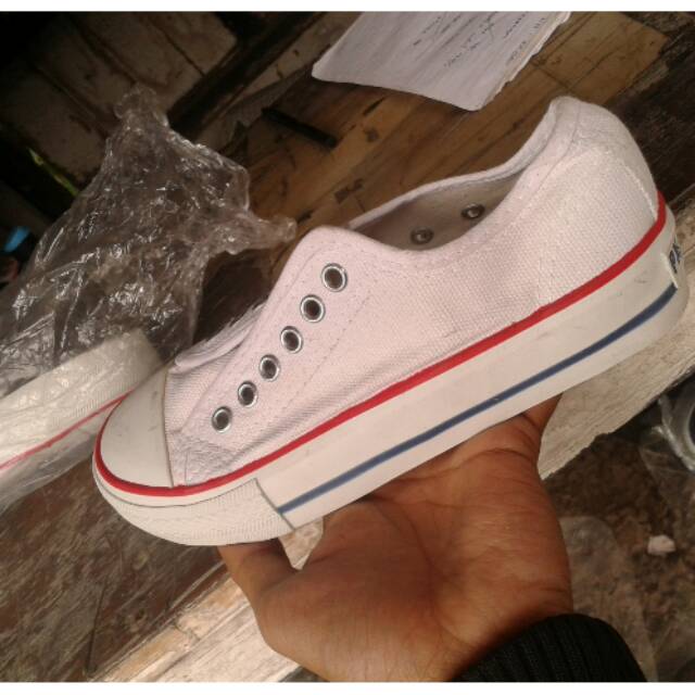 Jual Sepatu px style sekolah atau santai cewek/cowok | Shopee Indonesia