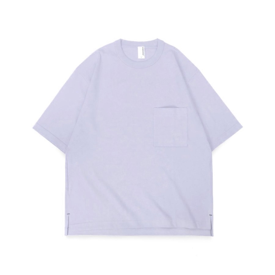 Jual HEAVYWEIGHT BASIC POCKET HUMAN GREATNESS | Shopee Indonesia