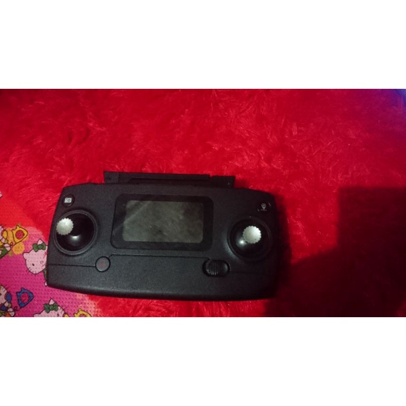 Jual REMOT DRONE MJX BUG B12 | Shopee Indonesia