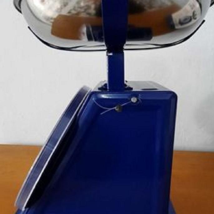 Jual Timbangan Jarum/Analog/Beras/Laundry/Buah/Sayur/Barang Tahita New ...