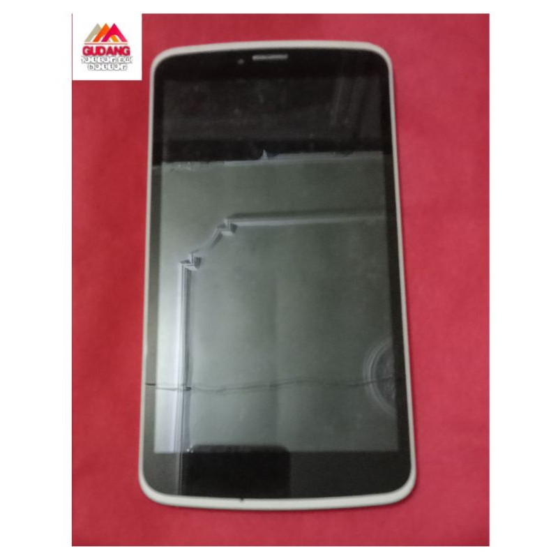 Jual HP 7 Voice Tab | Shopee Indonesia