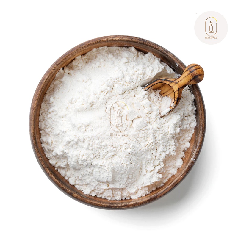 Jual Japanese Rice Powder - Bubuk Beras Jepang IMPORT - Masker Bubuk ...