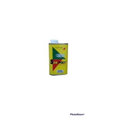 Jual sanpoly 500ml | Shopee Indonesia