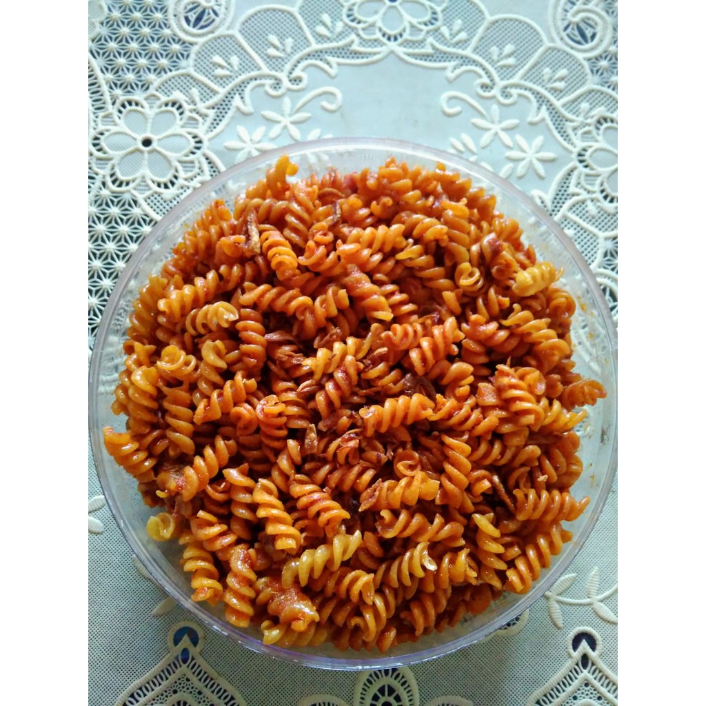 Jual Untiran pedes Jontor | Shopee Indonesia