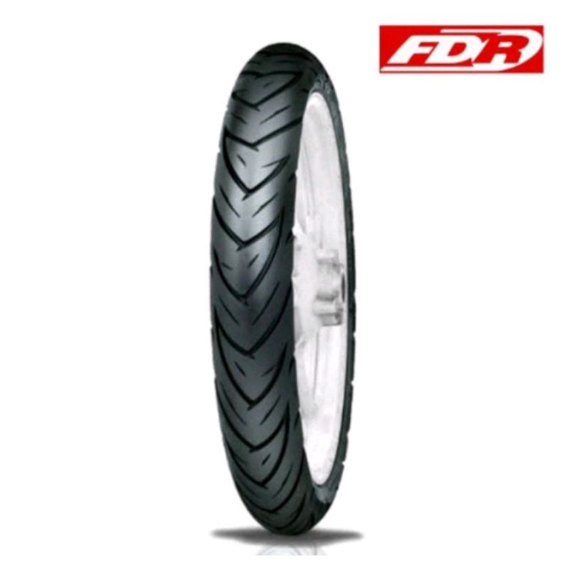 Jual Ban FDR Terlengkap & Harga Terbaru Mei 2026 | Shopee Indonesia