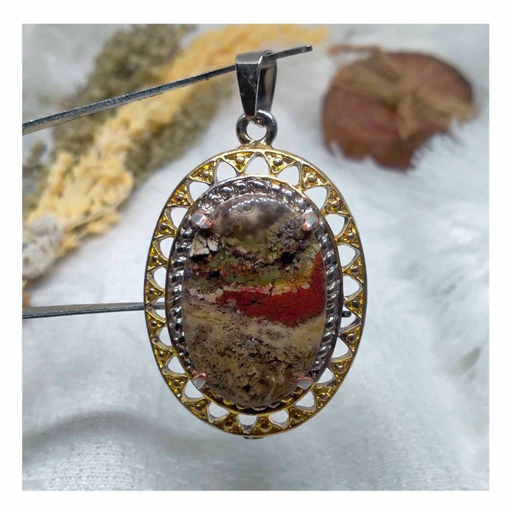 Jual Liontin Batu Batu Unik Batu Koleksi Batu Hias Batu Langka Batu ...