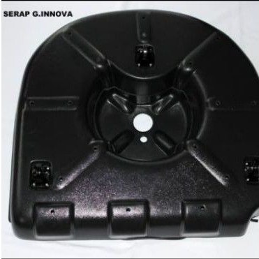 Jual Cover Ban Serep Grand Innova Tutup Ban Serep kolong | Shopee Indonesia