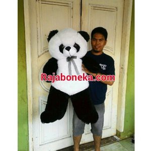 Jual Boneka Panda Besar Bagus | Shopee Indonesia