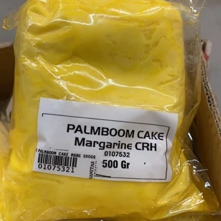 Jual palmboom cake margarine Harga Terbaik & Termurah Mei 2024 | Shopee ...