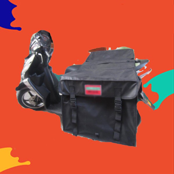 Jual TPO Promo Tas Pos Obrok "Tas Pos Motor / Tas Sales Motor ...