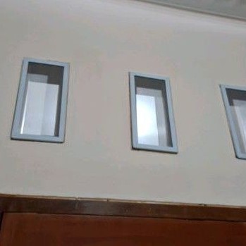 Jual Jaring nyamuk/kasa nyamuk/kawat nyamuk loster dan jendela bahan ...