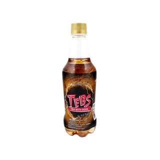 Jual Tebs Botol Terlengkap & Harga Terbaru Oktober 2025 | Shopee Indonesia