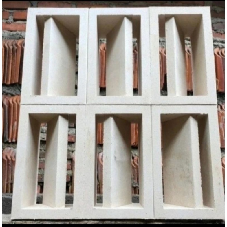 Jual Roster beton nako sipit anti tampias | Shopee Indonesia