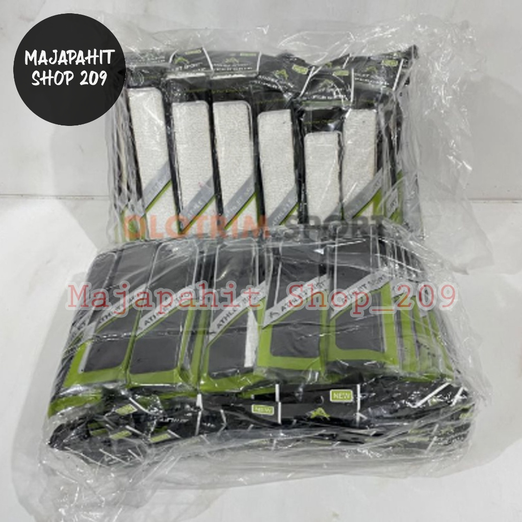 Jual Grip Handuk HITAM PUTIH POLOS Original | Shopee Indonesia