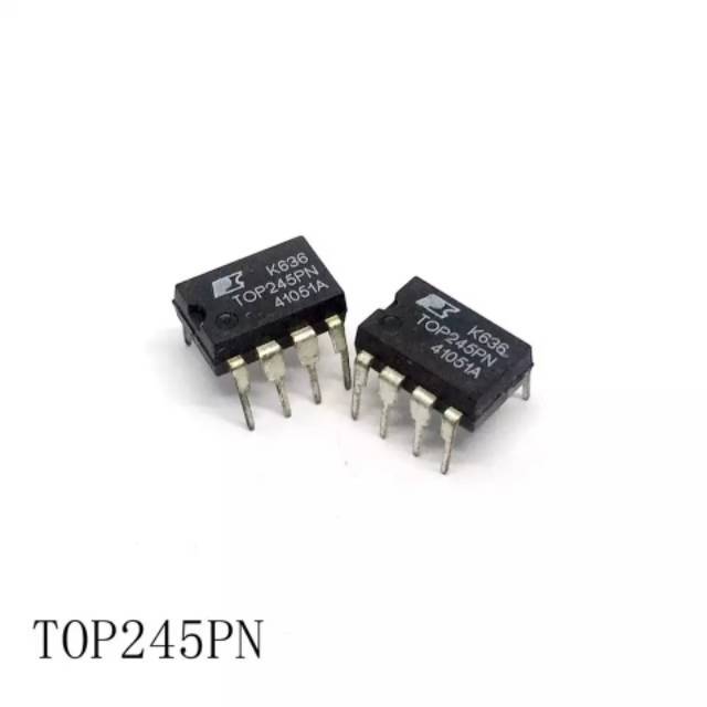 Jual TOP245PN TOP 245PN TOP245 PN TOP 245 PN | Shopee Indonesia