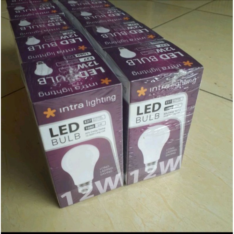 Jual bohlam | Shopee Indonesia