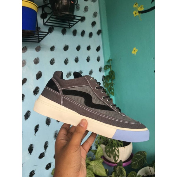 Jual Patrobas x Wasa Wirman (aww) (original) | Shopee Indonesia