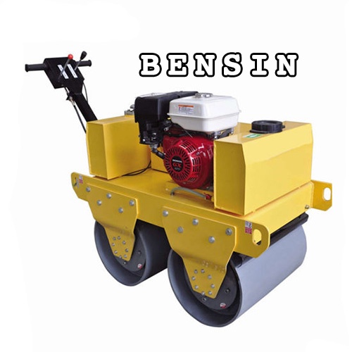 Jual Vibratory Baby Roller 1 Ton | Shopee Indonesia