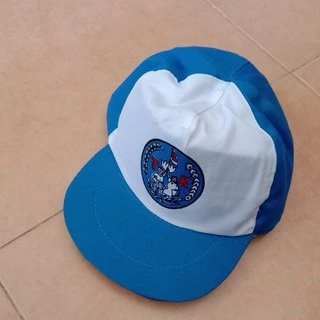 Jual Topi TK Terlengkap & Harga Terbaru April 2024 | Shopee Indonesia