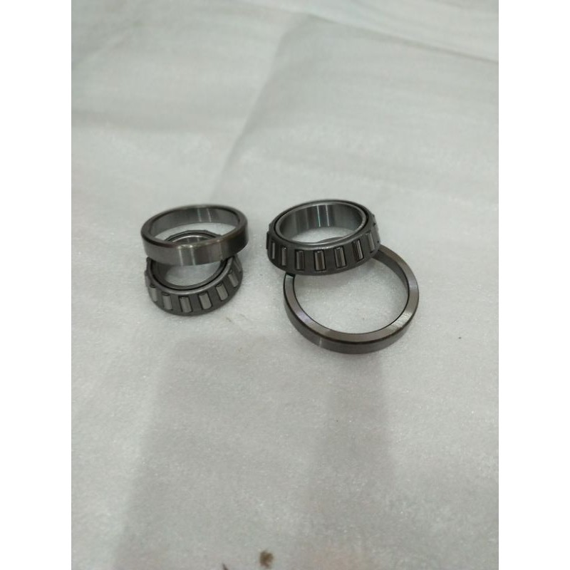 Jual KOMSTIR COMSTIR RACING BAMBU VARIO 150 NEW LED ESP | Shopee Indonesia