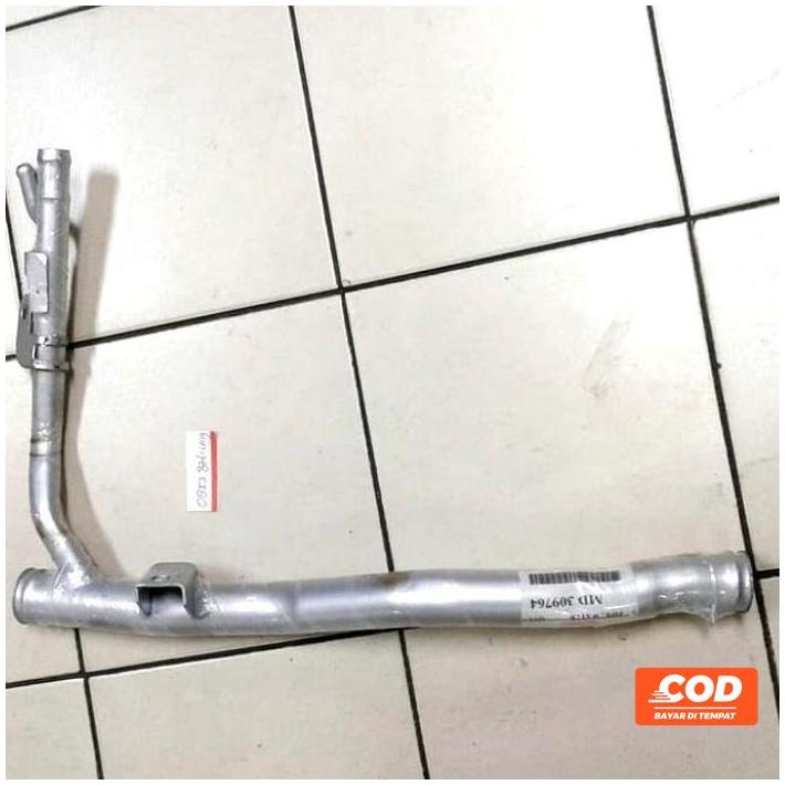 Jual Pipa Air By Pass + Seal Oring Lancer Evo 4 Ck4 1997-2002 Kode Br01 | Shopee Indonesia