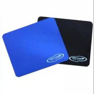 Jual Mouse Pad 103D / Mouse Pad Murah / Alas Mouse | Shopee Indonesia
