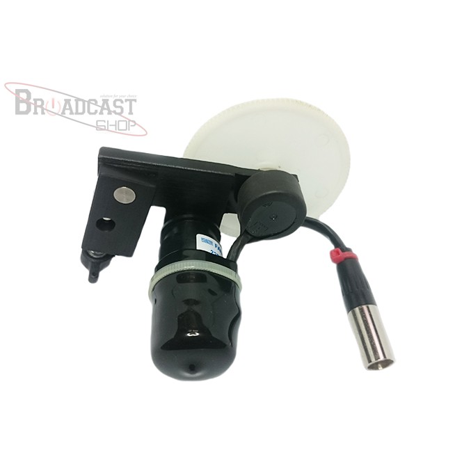 Jual FOCUS SERVO For Jimmy Jib Original | Shopee Indonesia