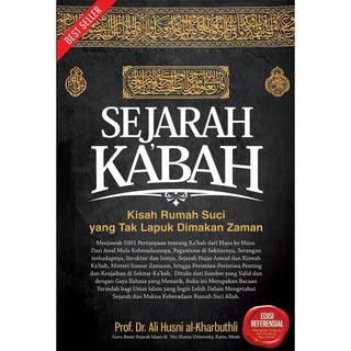 Produk zahrabooks | Shopee Indonesia