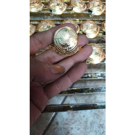 Jual pin mut perhubungan.. | Shopee Indonesia