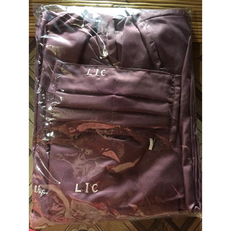 Jual APD SET (CUP, MASKER, GOWN) | Shopee Indonesia