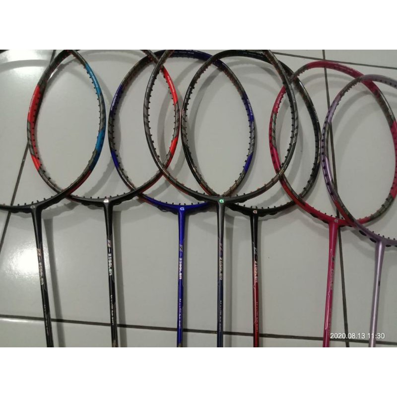 Jual apacs z zigler | Shopee Indonesia