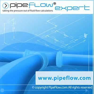 Jual PipeFlow Expert 2016 v7.30 | Shopee Indonesia