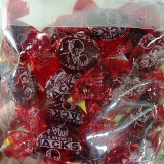 Jual Permen khas siantar union pedas | Shopee Indonesia