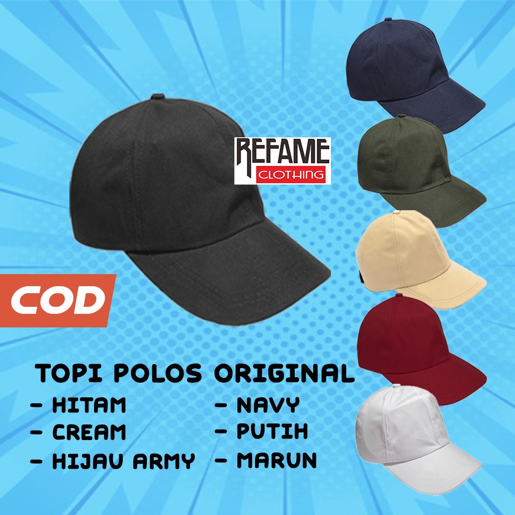 Jual Topi Gunung Rimba Tali Hiking Hutan Camping Hat Tali Hitam Cream ...