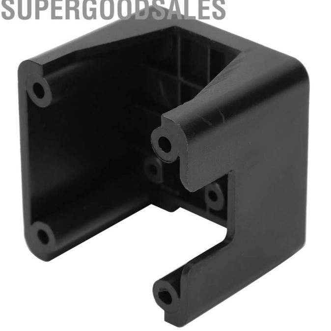 Jual Supergoodsales 5Pcs Cover Limit Switch Printer 3D Untuk Ender 3 ...